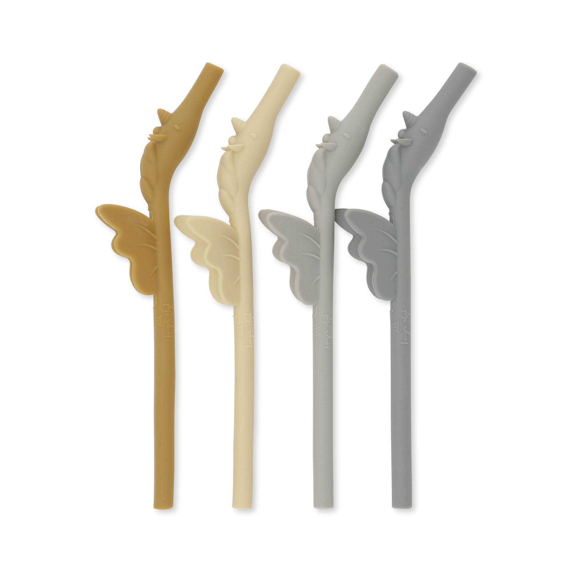 4 pack rietjes - quarry mix – kongessloejd.nl